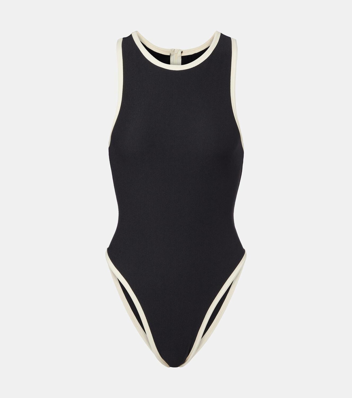 Same Tank swimsuit Same