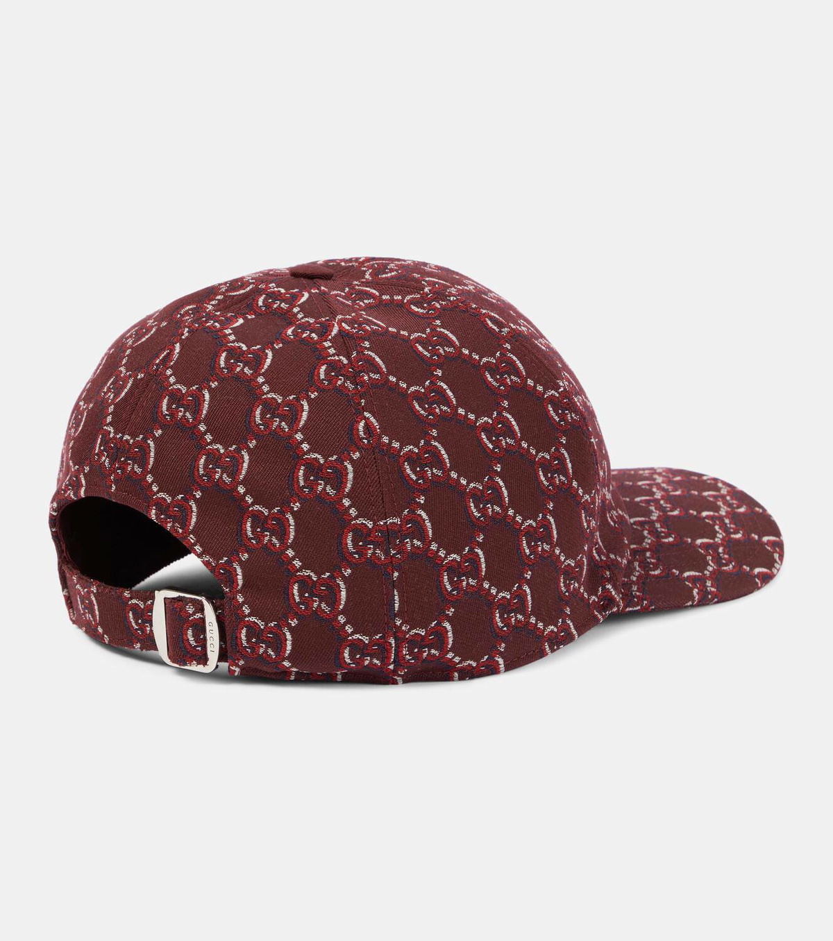 Gucci Wool hat Gucci