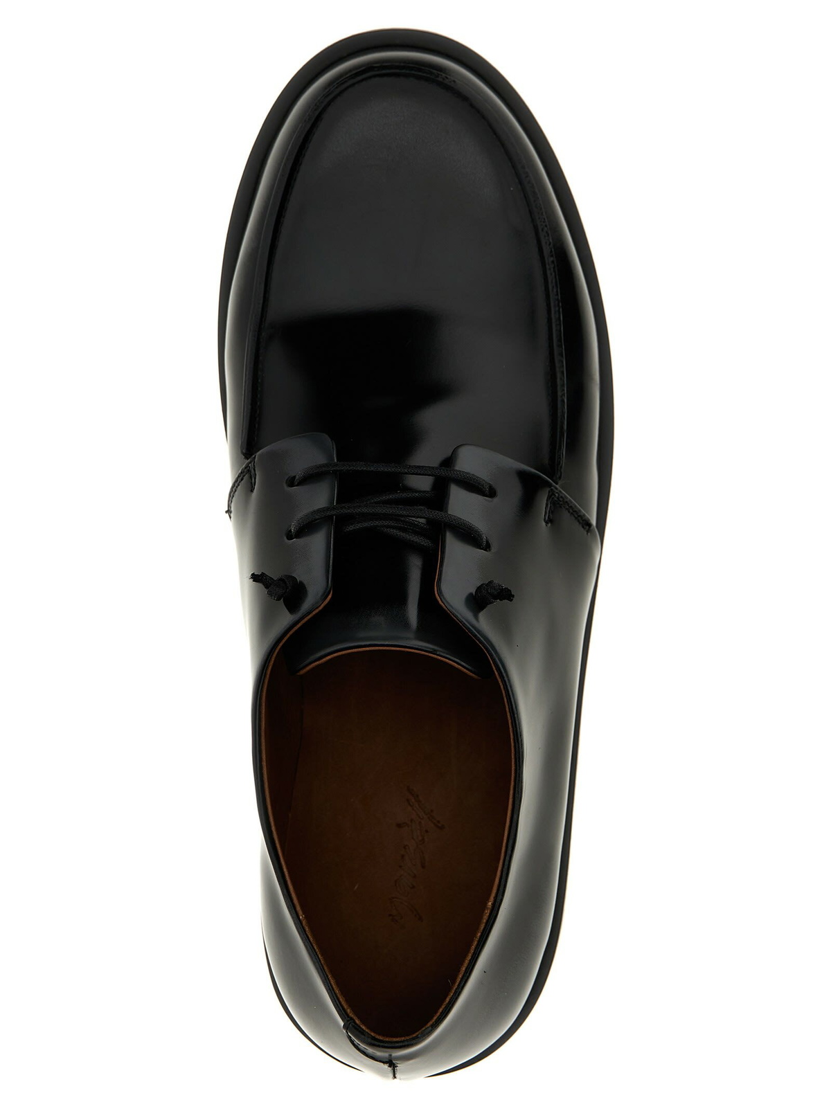 Marsell mocasso Derby Shoes Marsèll