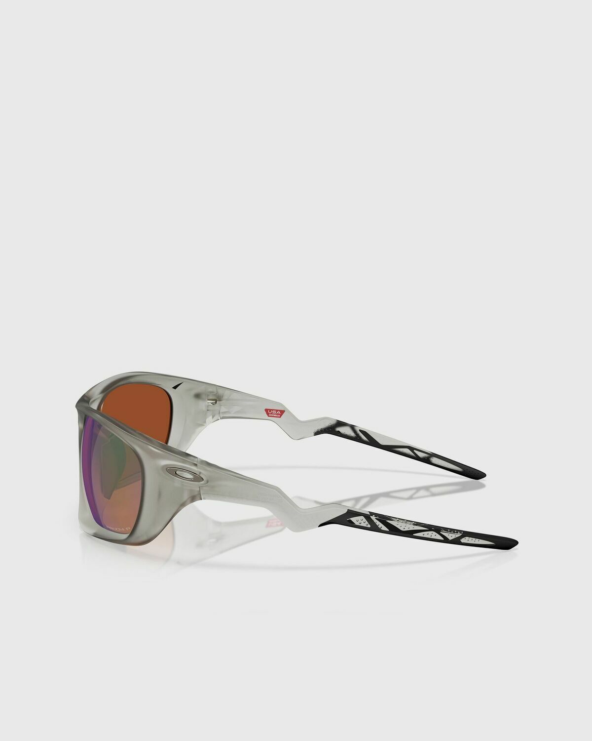 OAKLEY LATERALIS Multi-color Mens Eyewear Oakley
