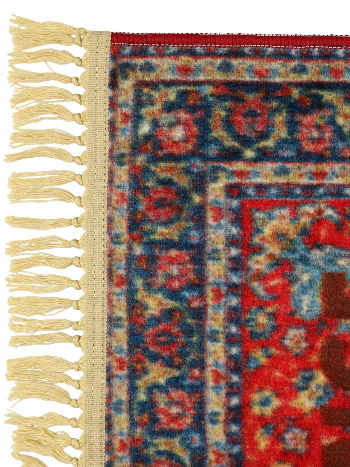 SELETTI Possible Rug Seletti