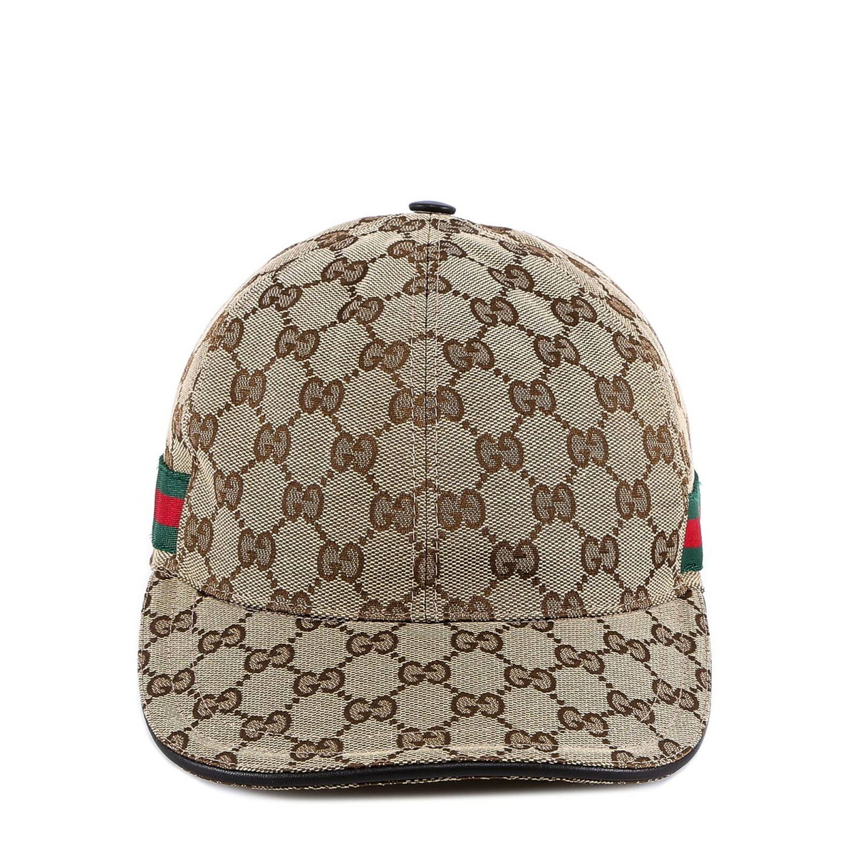 Gucci Hat Gucci