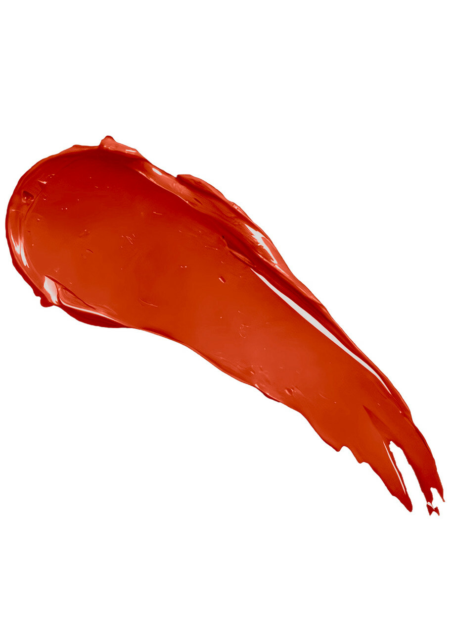 Carolina Herrera Carolina Herrera Good Girl Maxi Glaze Lipstick - Red ...