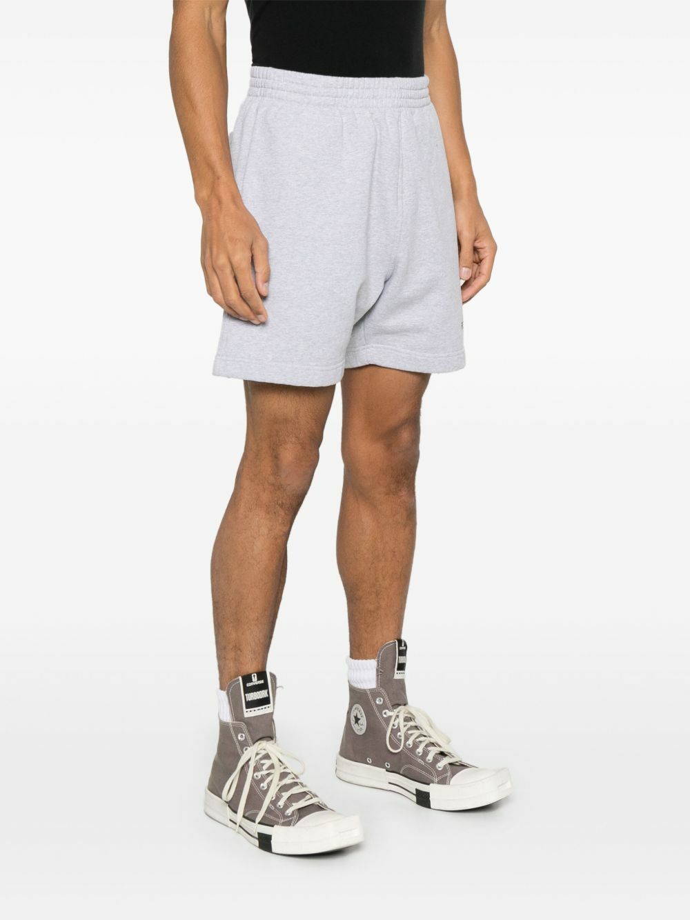 Represent Owners Club Track Shorts Represent