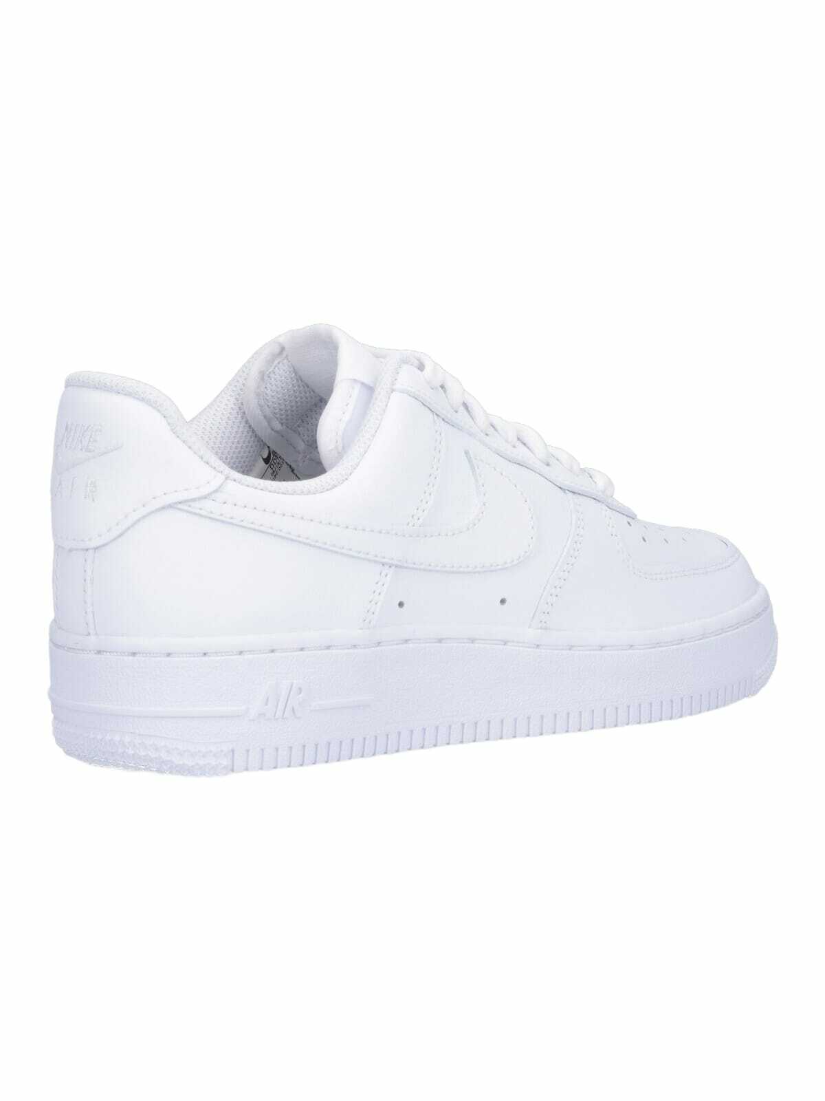 Nike air Force 107 Sneakers Nike
