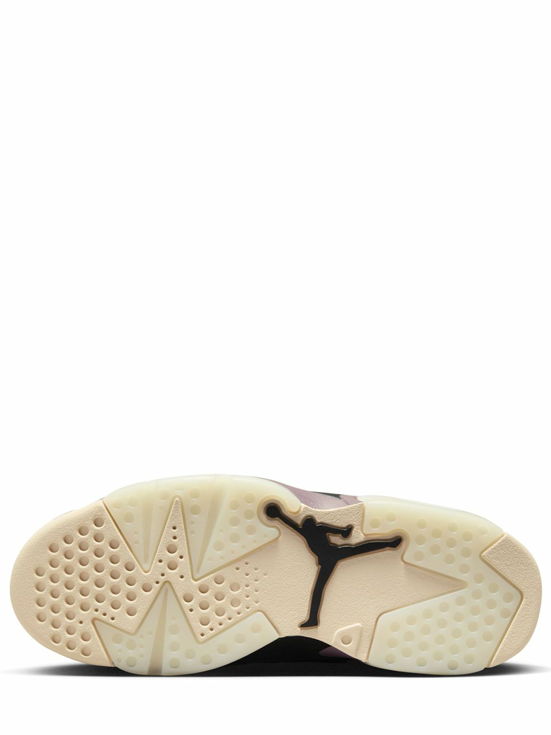 NIKE Jordan Mvp Sneakers Nike