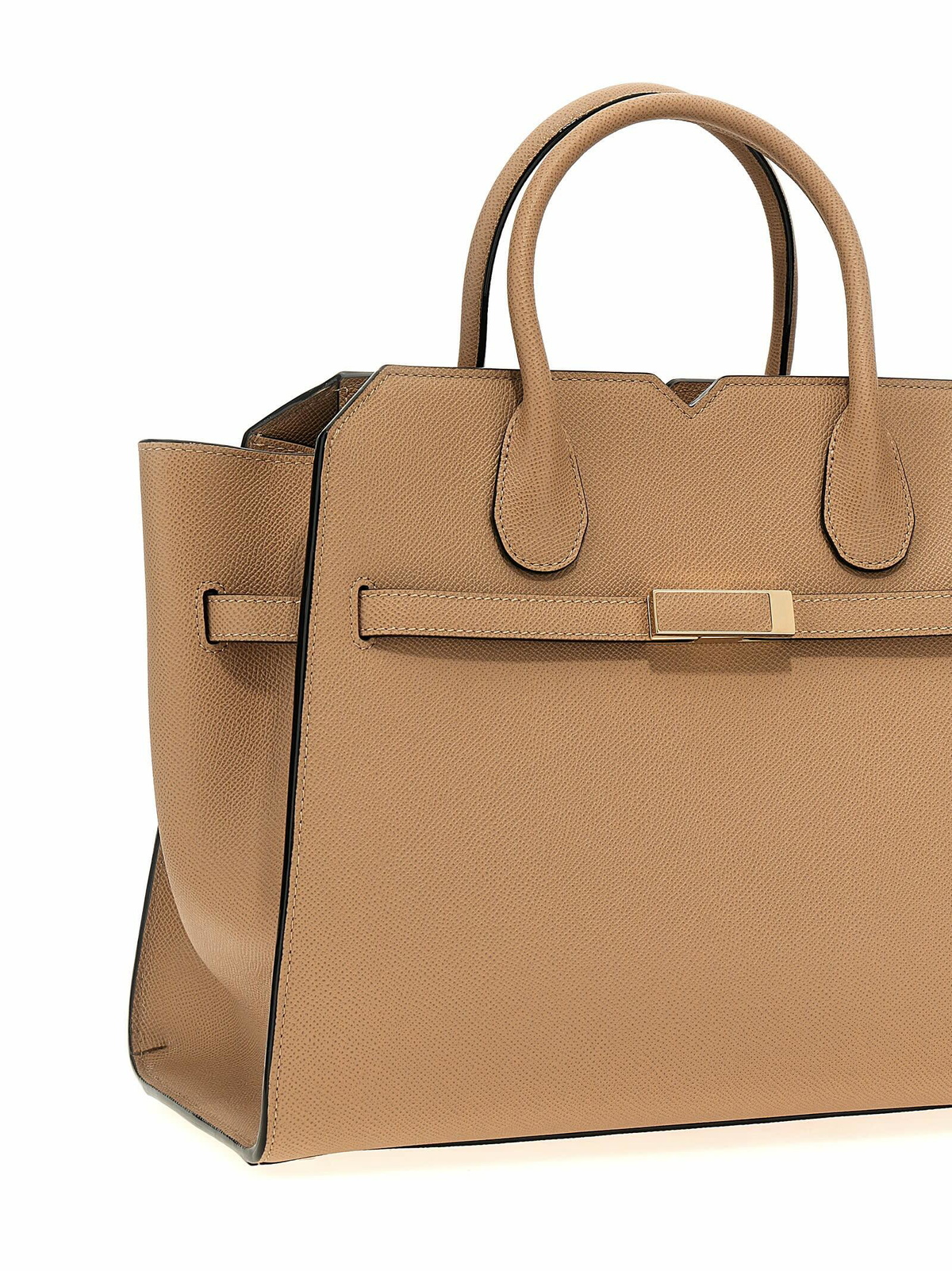 Valextra milano Medium Handbag Valextra