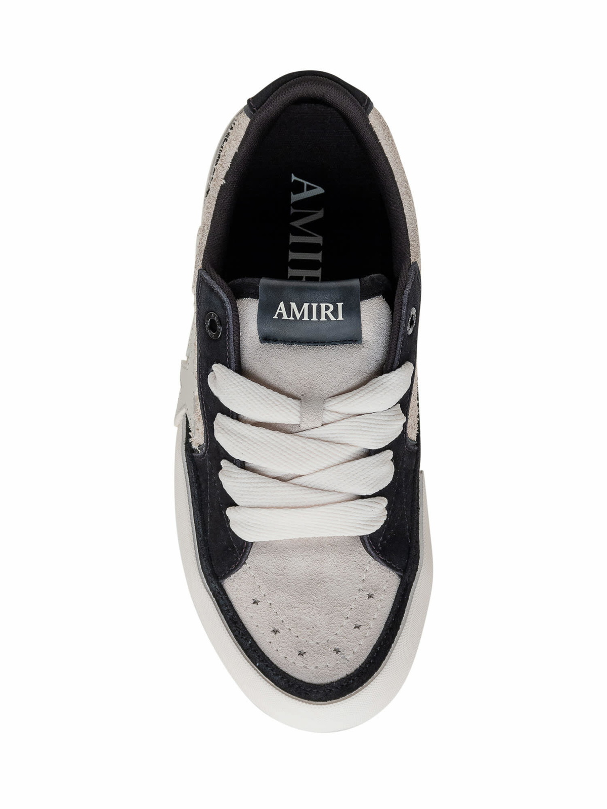 AMIRI Sunset Sports Shoes Amiri