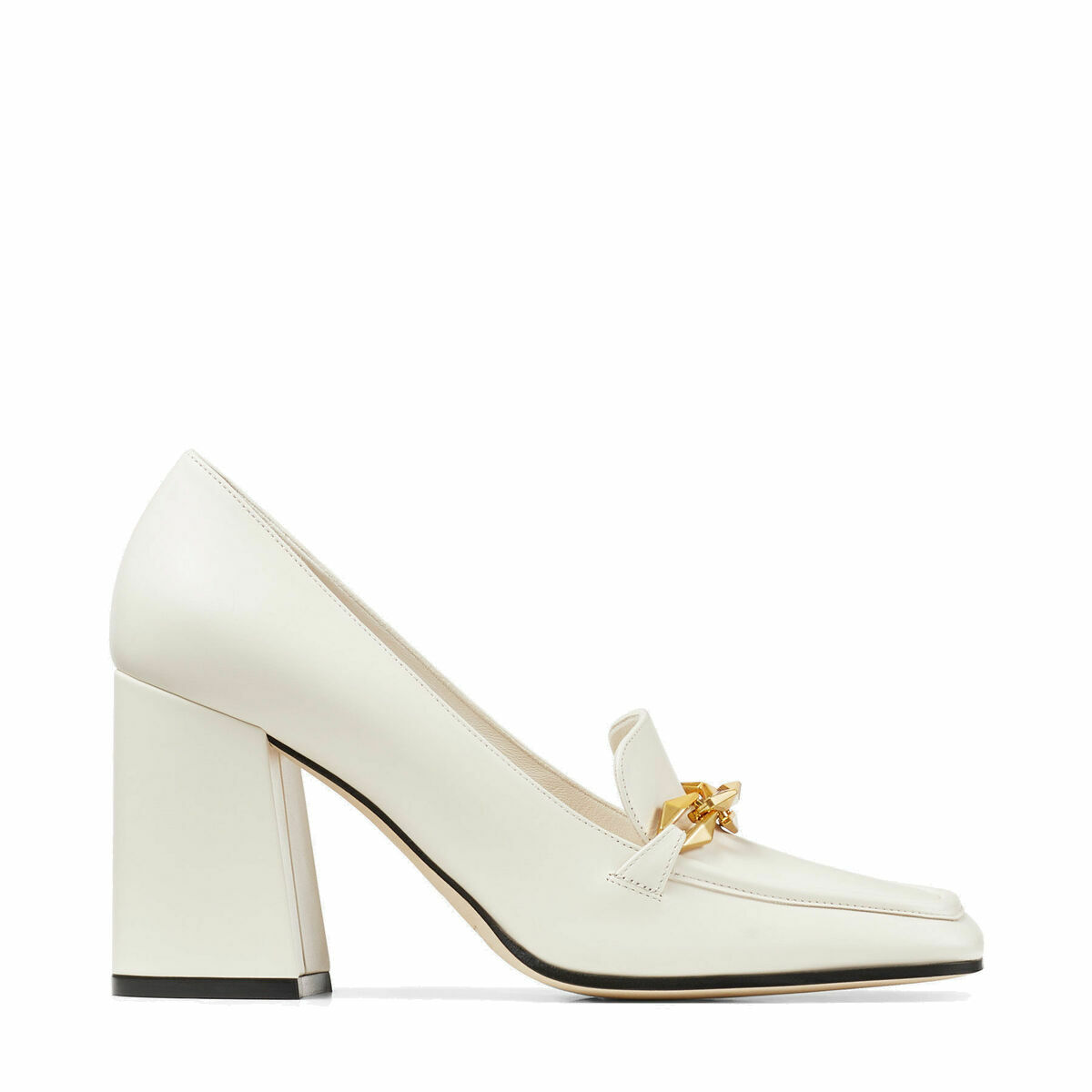 Jimmy Choo Diamond Tilda 85 Shoe Jimmy Choo