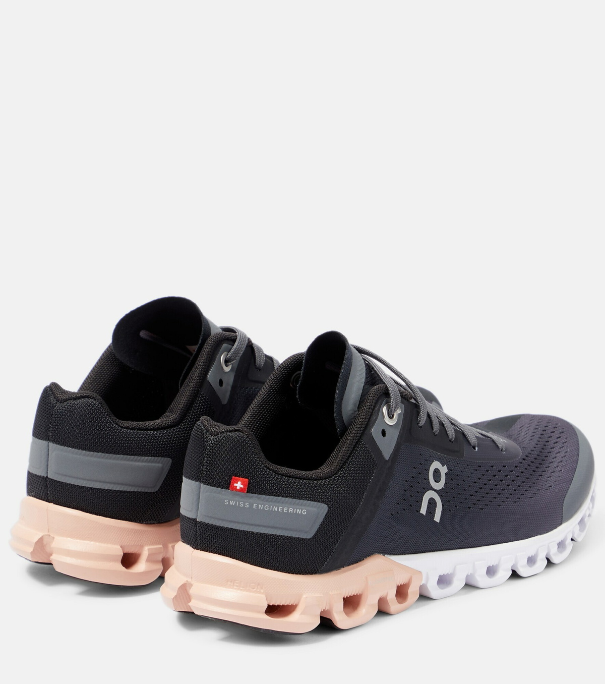 On - Cloudflow sneakers On