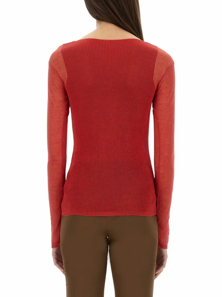 Paloma Wool litam Shirt Paloma Wool