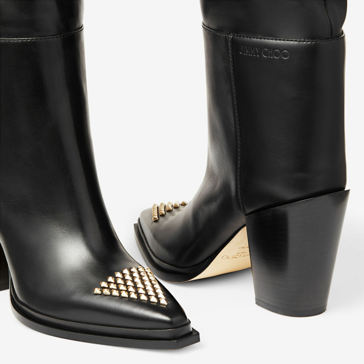 Jimmy Choo Cece 80 Shoe Jimmy Choo