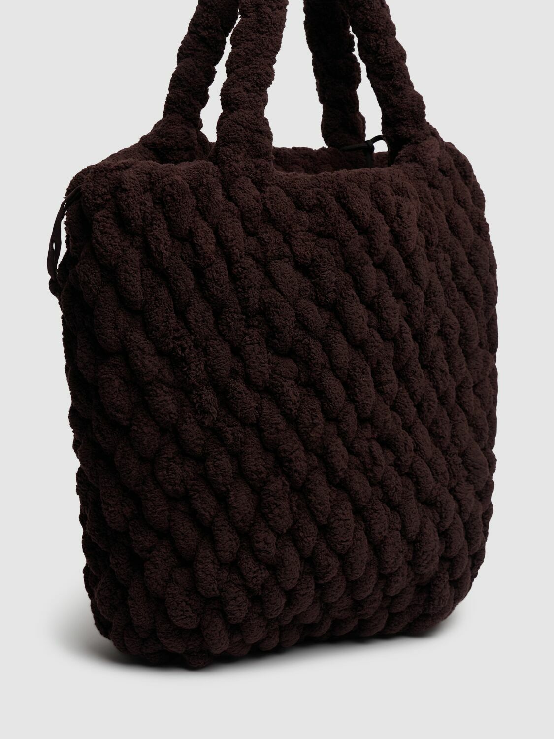 JW ANDERSON Xl Blanket Shopper JW Anderson