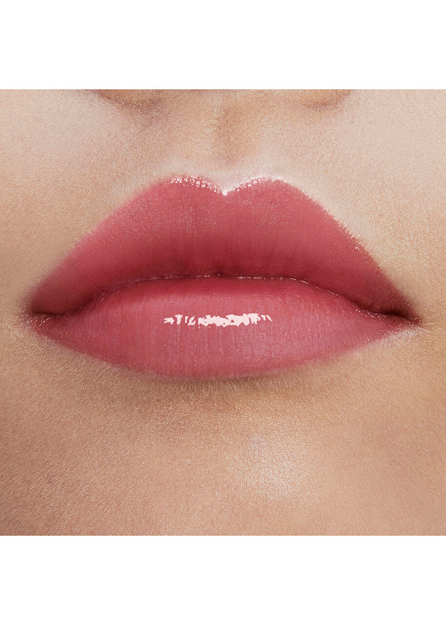 Yves Saint Laurent Loveshine Candy Glow Tinted Butter Balm - 5B Yves ...