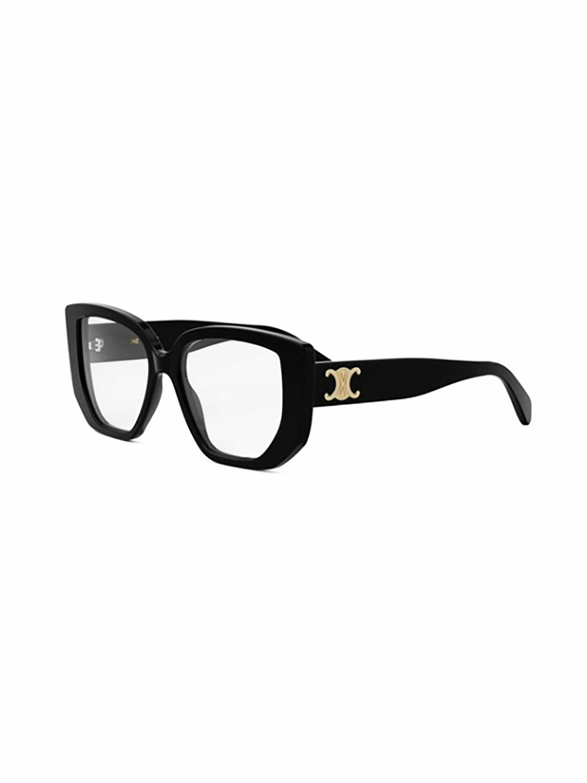 Celine Cl50146i Eyewear Celine