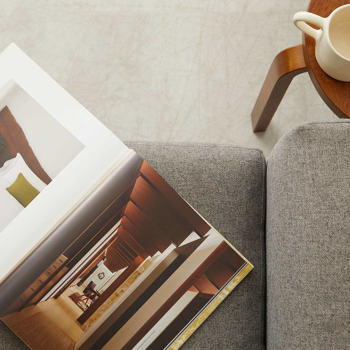 Rizzoli Ashe Leandro: Architecture + Interiors in Ariel Ashe/Reinaldo ...