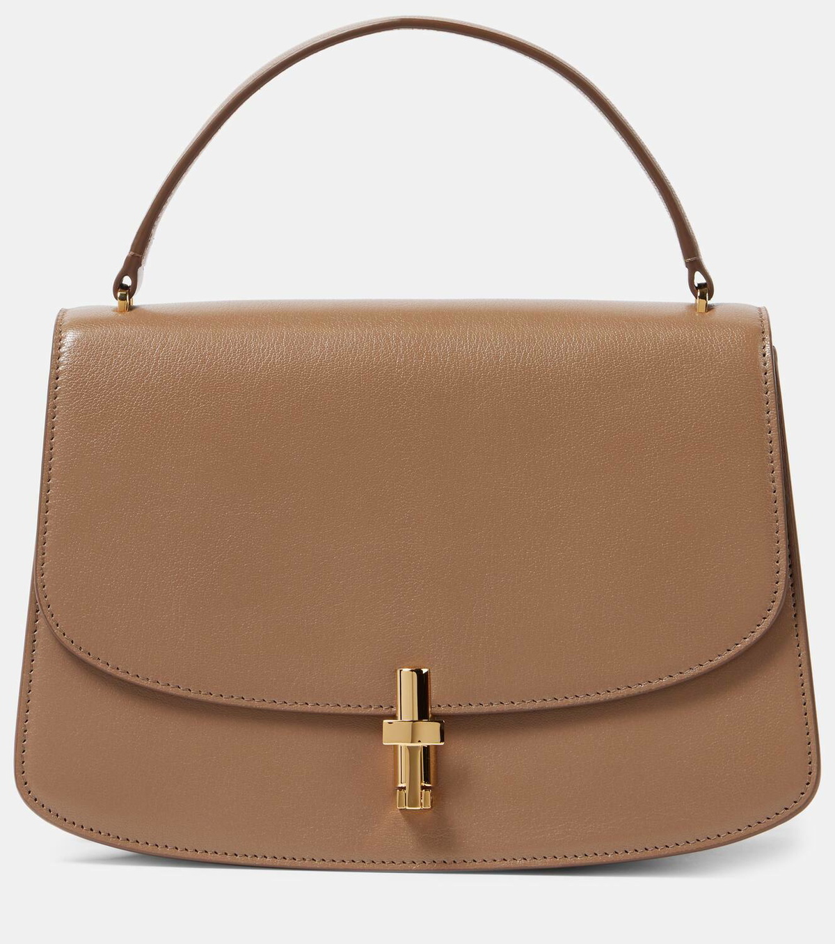 The Row Sofia Bag