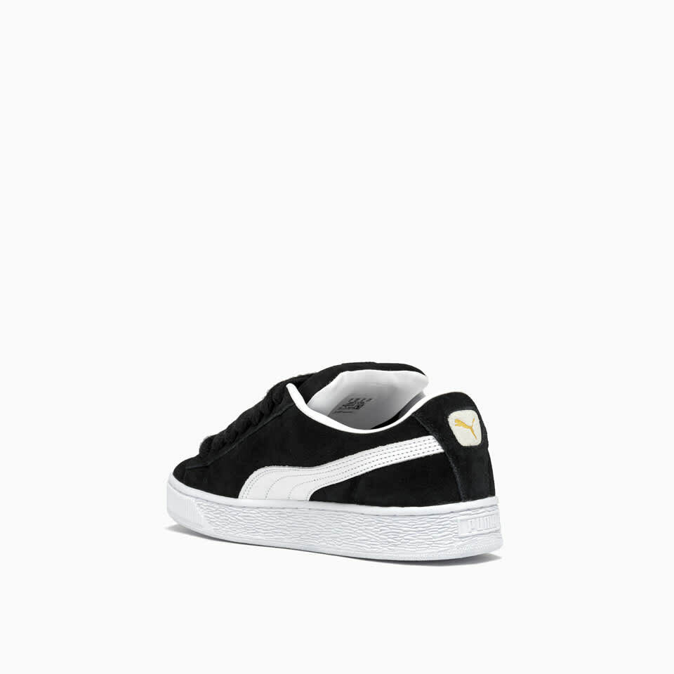 Puma Suede Xl Sneakers Puma