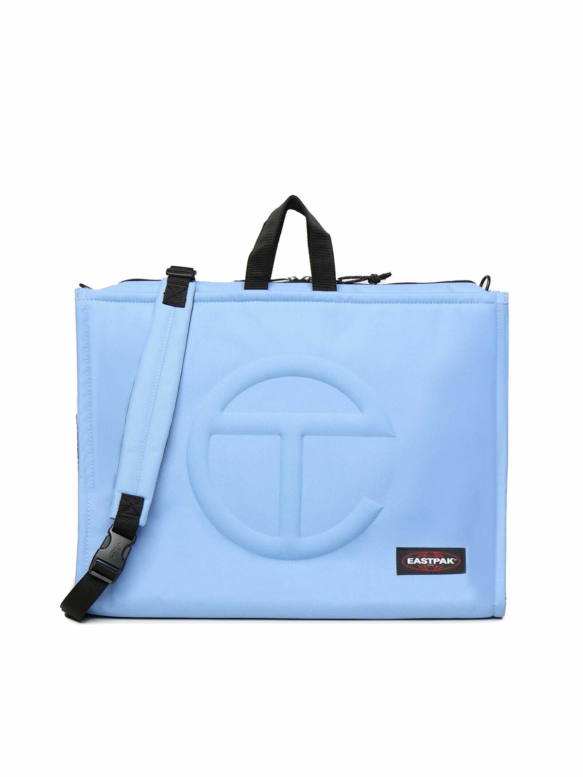 Telfar Teflar Shopper Bag Telfar