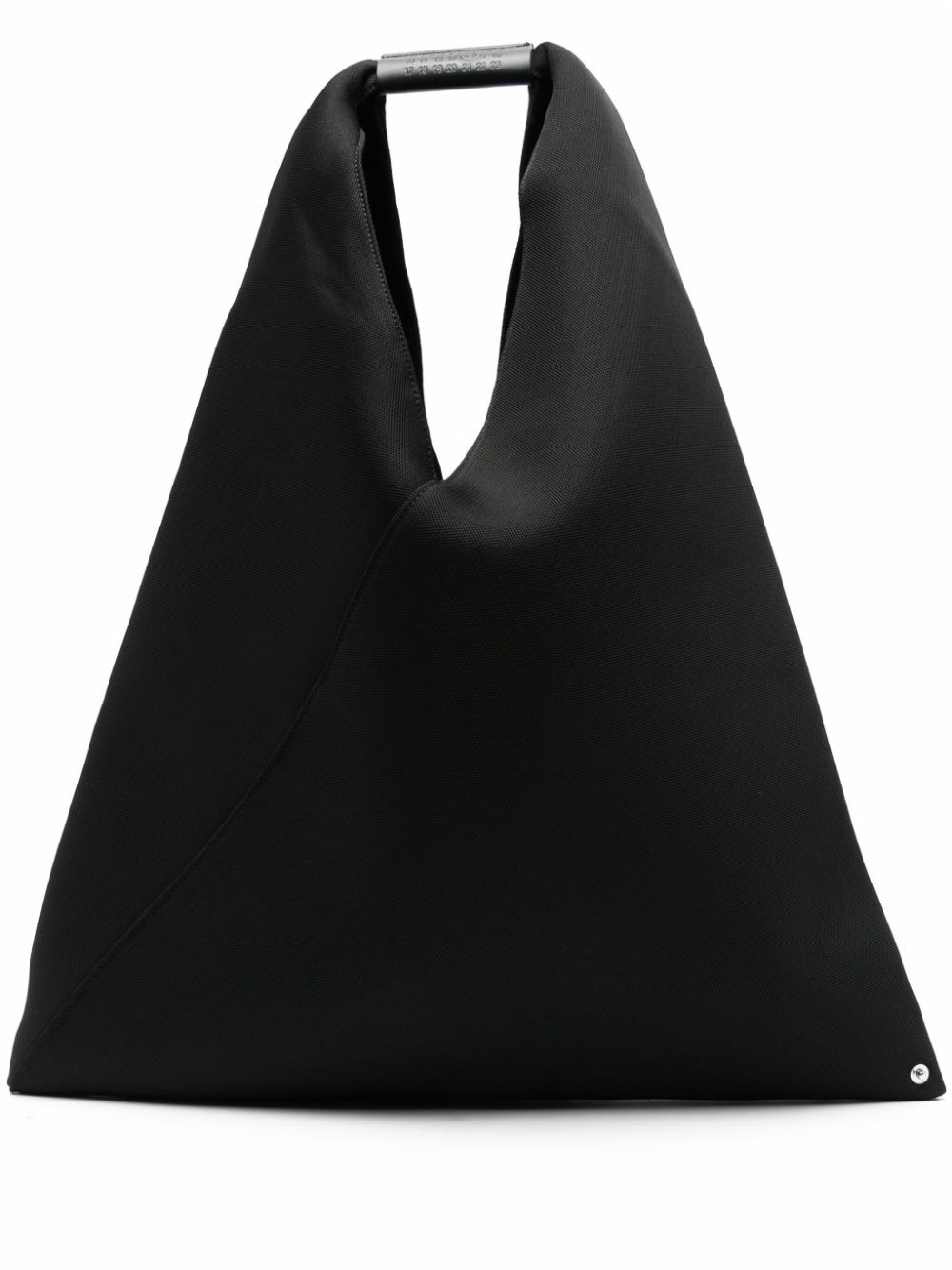 MM6 MAISON MARGIELA - Japanese Medium Tote MM6 Maison Margiela