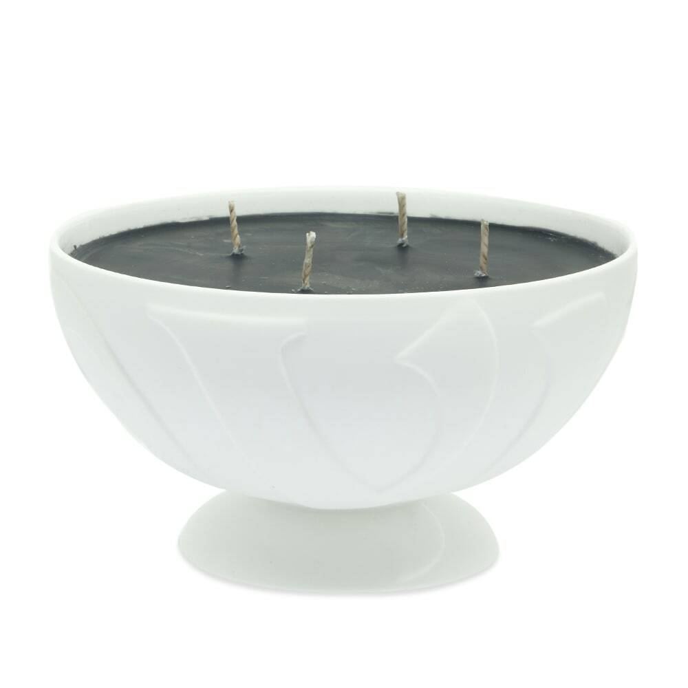 Vyrao EMBER Candle - 4 Wick Vyrao