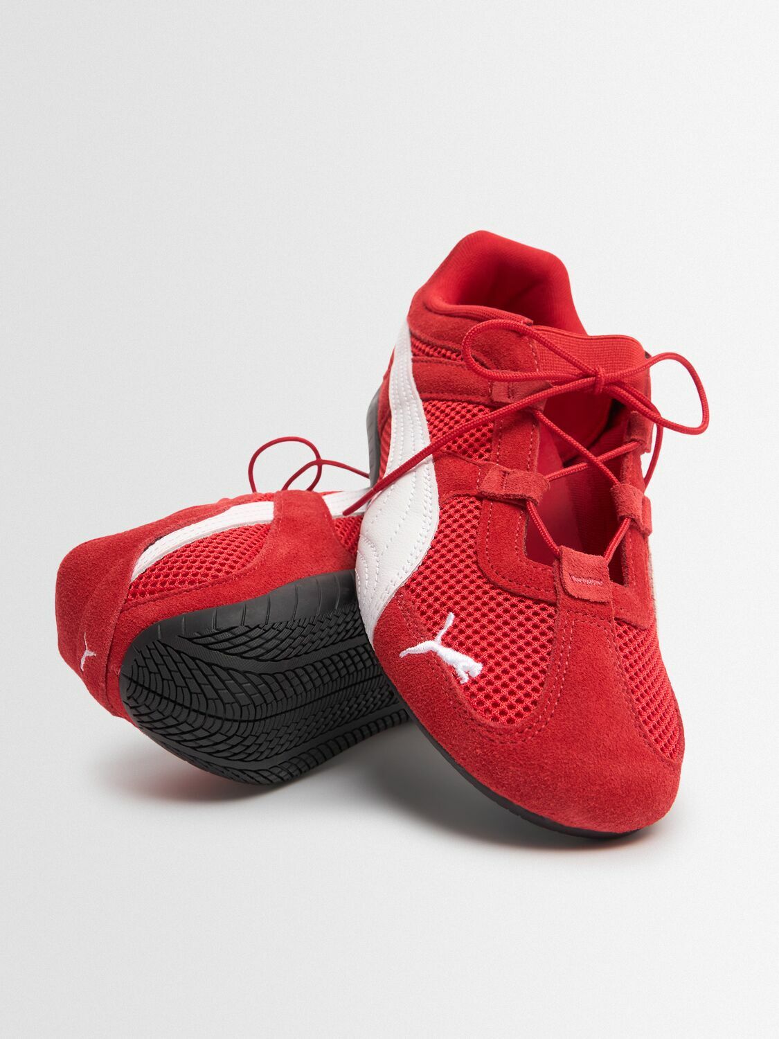 PUMA Speedcat Go Sneakers Puma