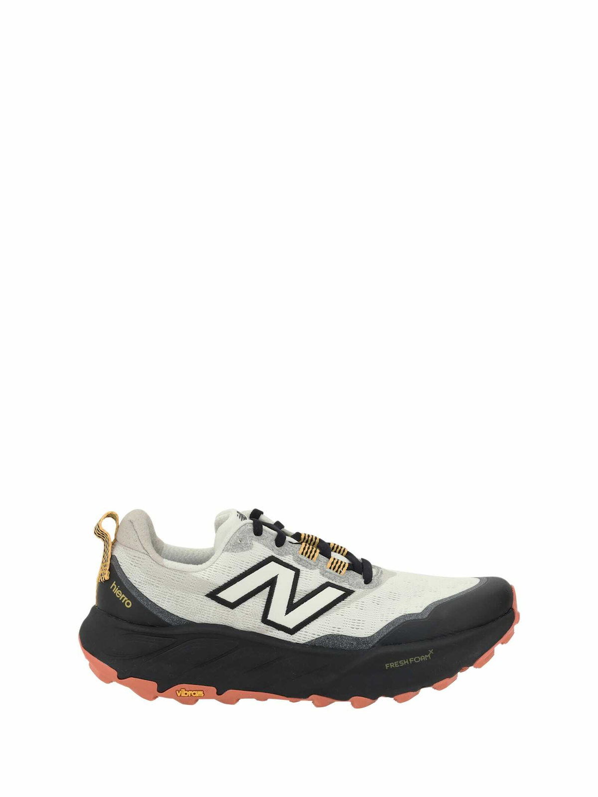 New Balance Fresh Foam X Hierro V9 Sneakers New Balance
