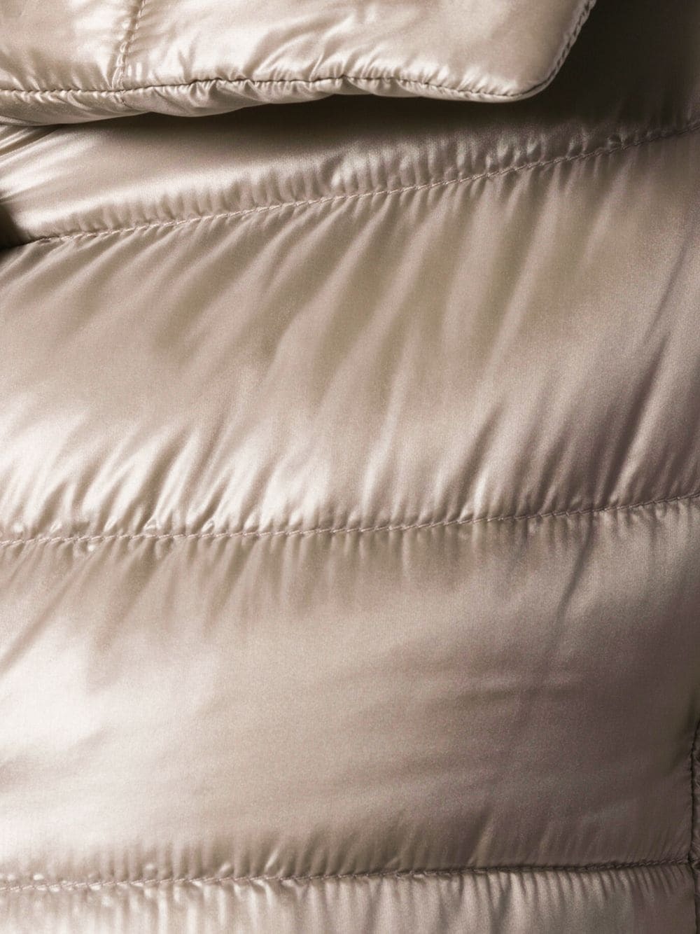 HERNO - Aminta Down Cape Herno