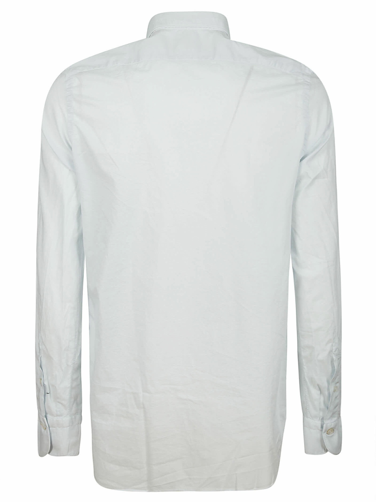 Finamore Shirt Finamore 1925