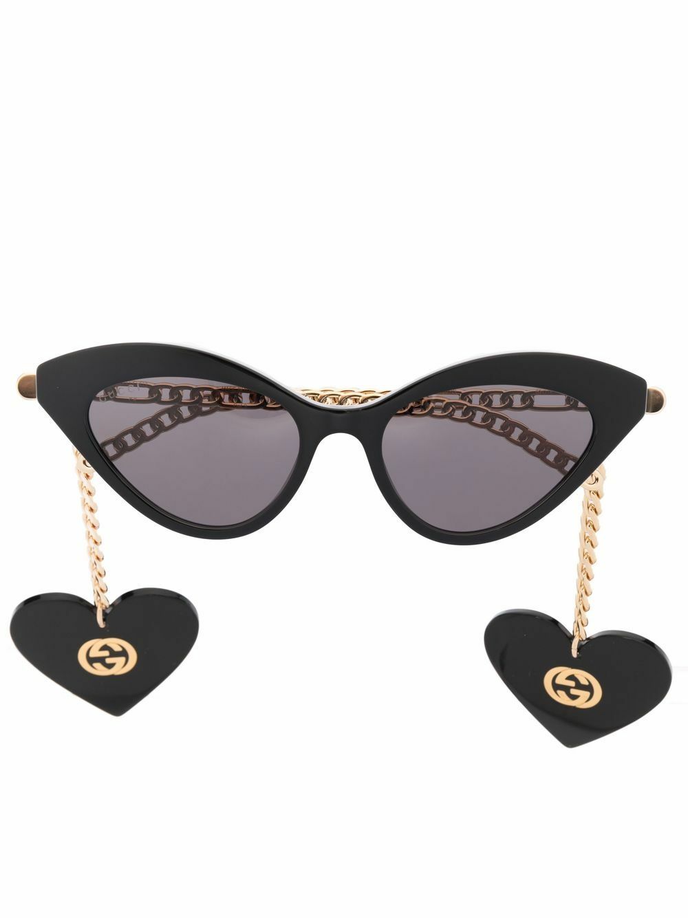 GUCCI - Sunglasses Gucci