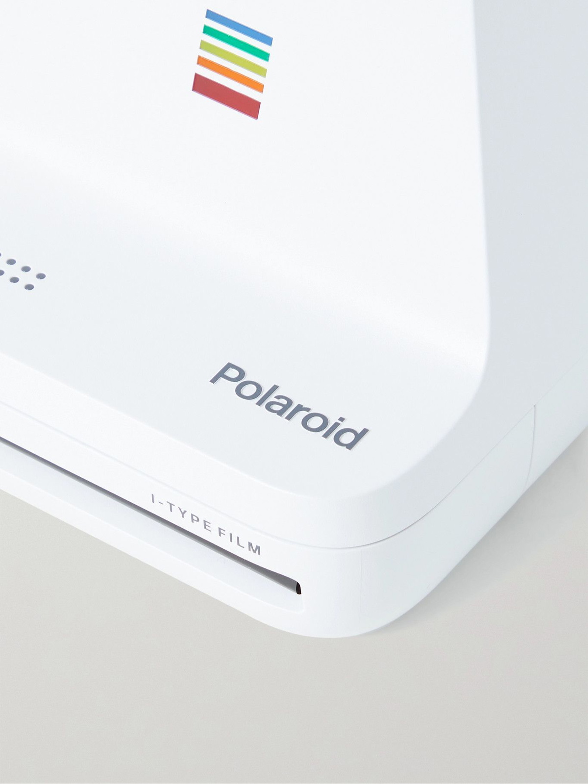 POLAROID ORIGINALS - Lab Instant Printer Polaroid