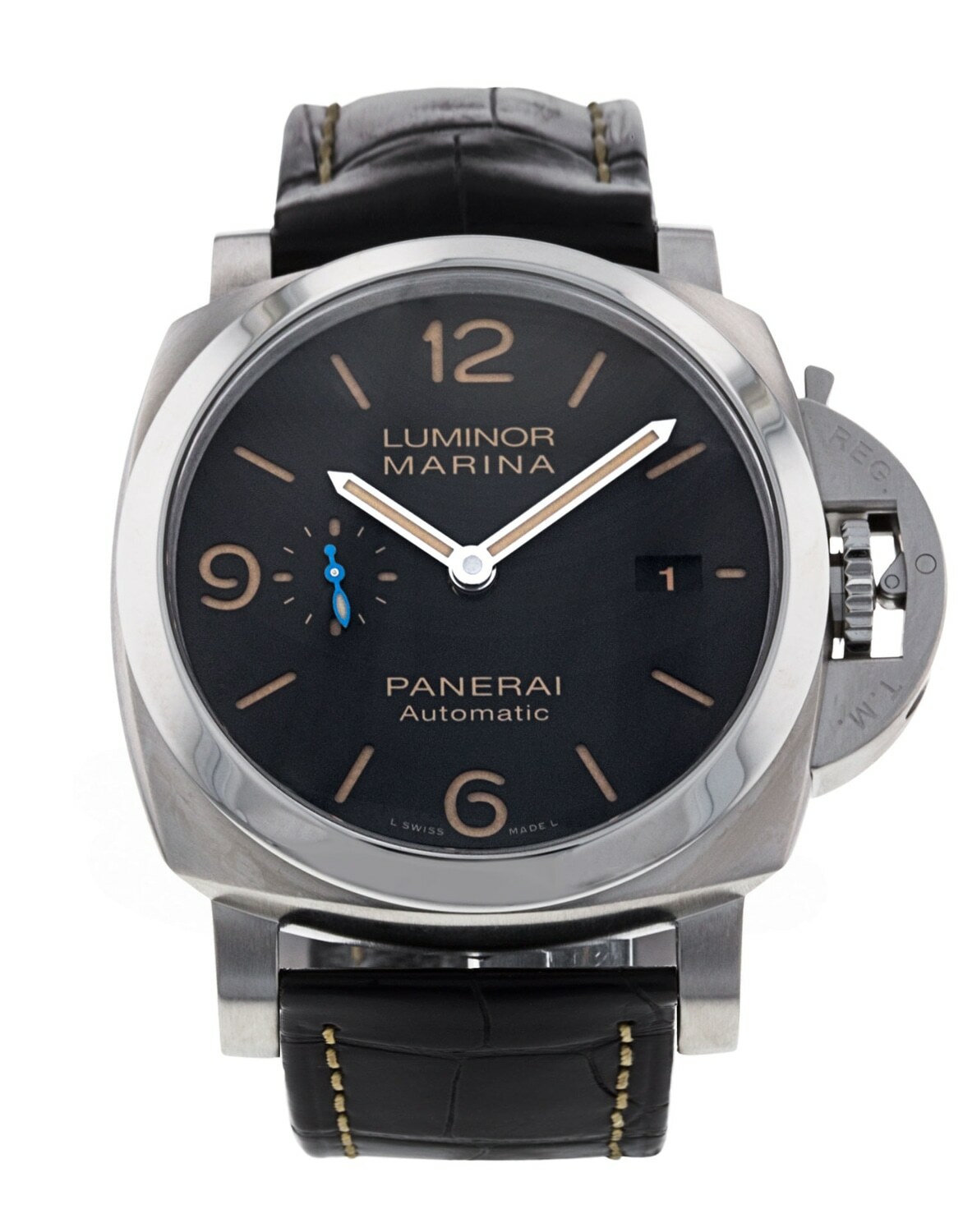 Panerai Luminor Marina PAM01312 Panerai