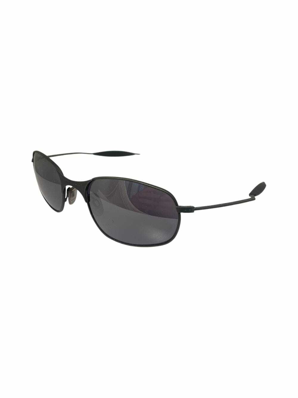 Oakley Vintage 90s Sunglasses Oakley