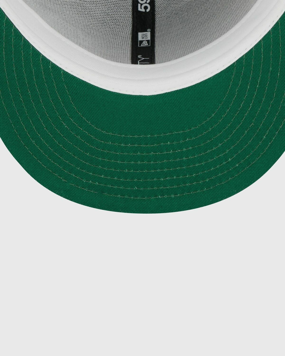 New Era Boston Red Sox Laurel Sidepatch Cap Blue Caps New Era Cap