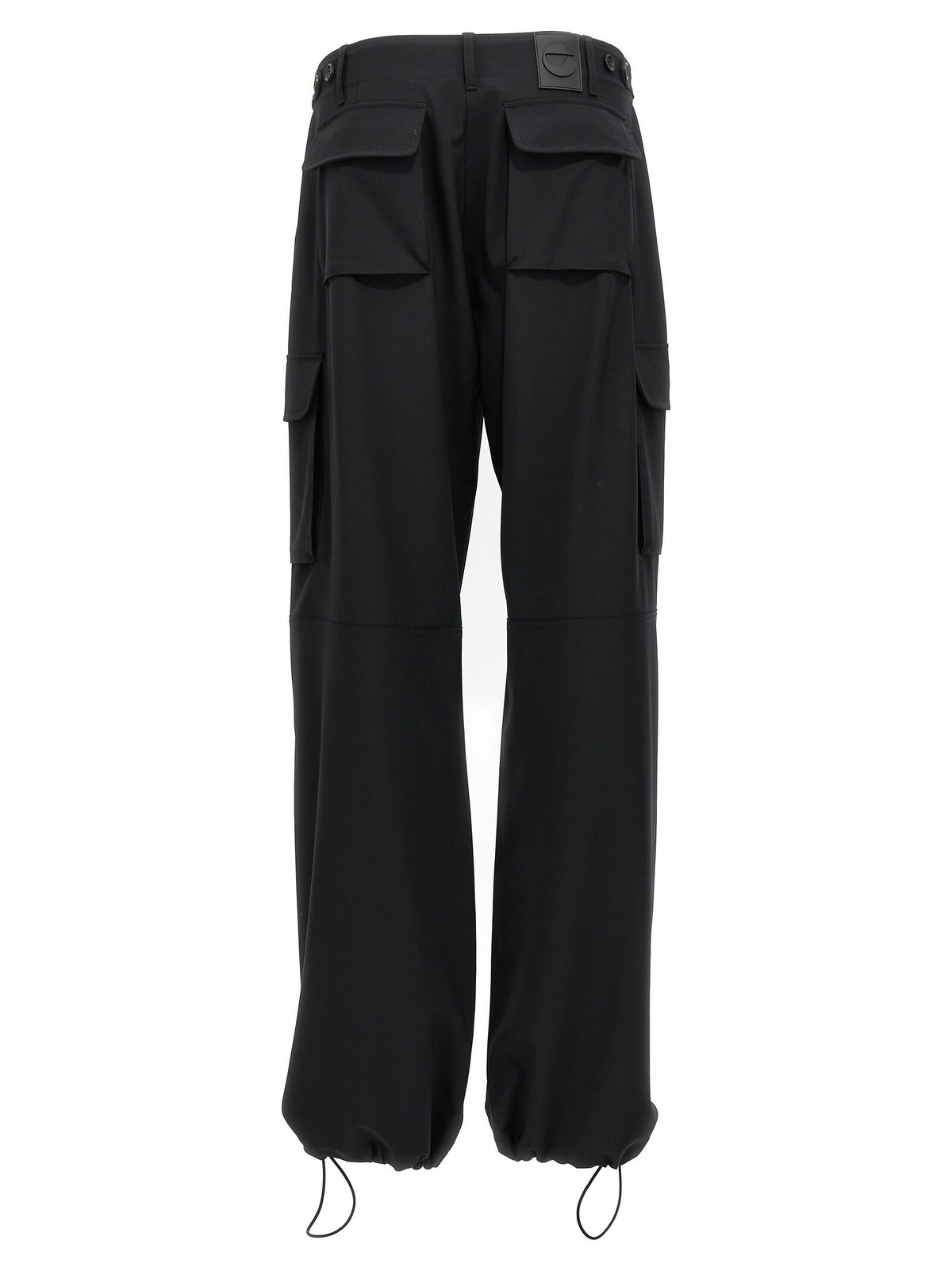 Coperni Cargo Pants Coperni