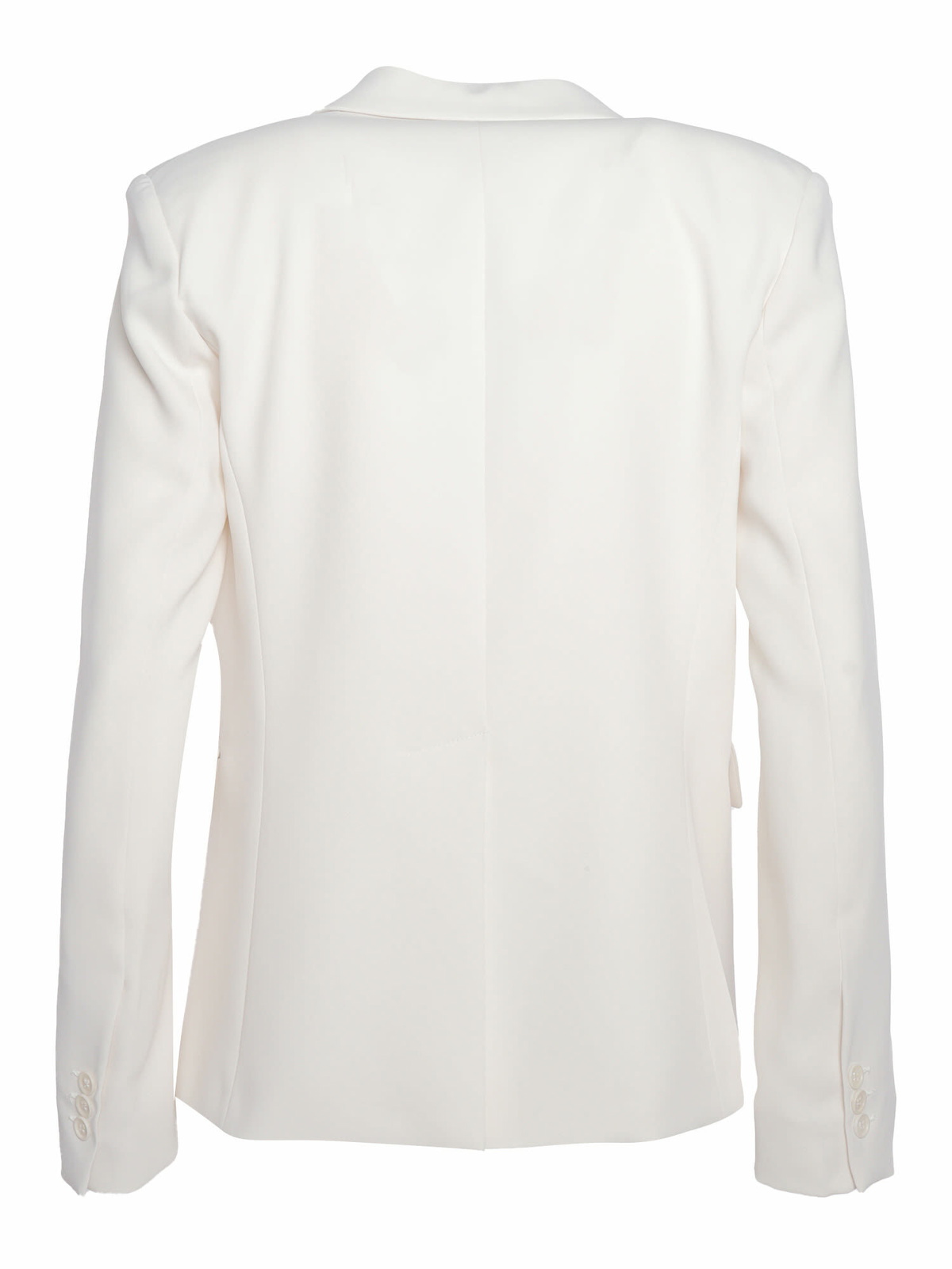 Parosh Panty Blazer Parosh