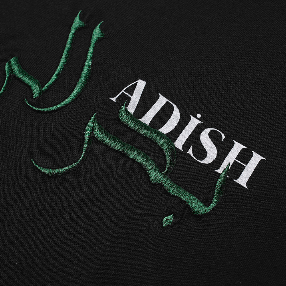 ADISH Arabic Tee ADISH