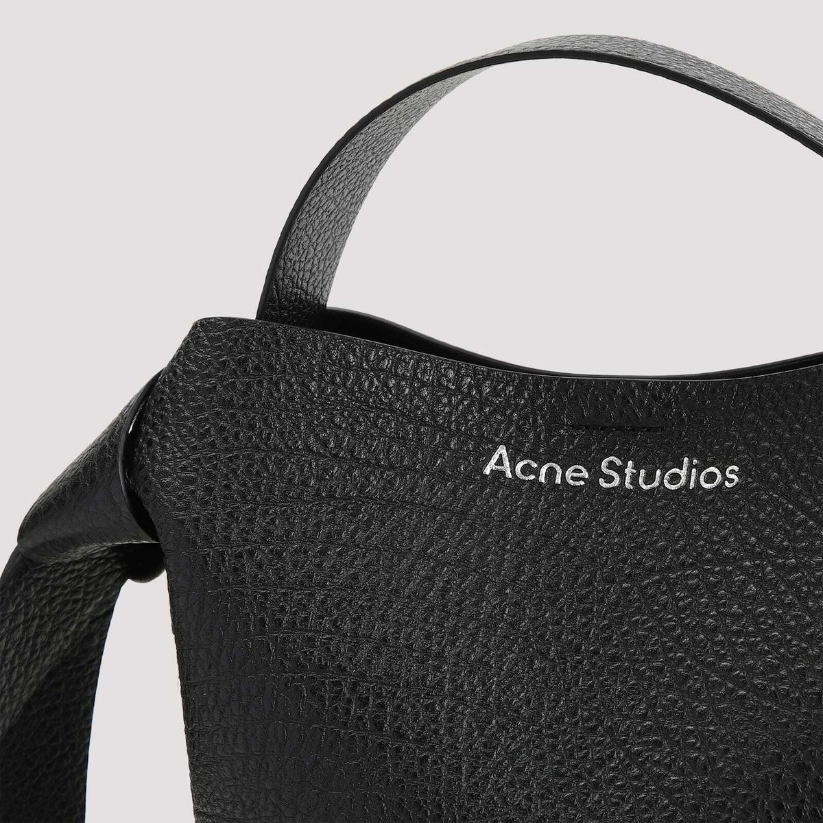 Acne Studios Handbag Acne Studios