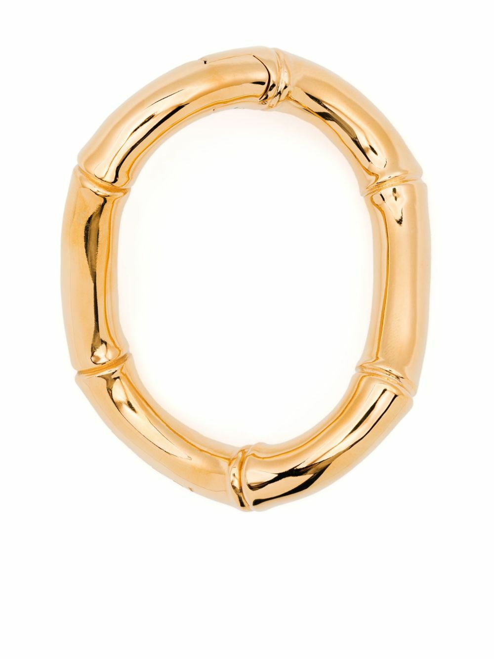 Gucci Bamboo Bangle Gucci
