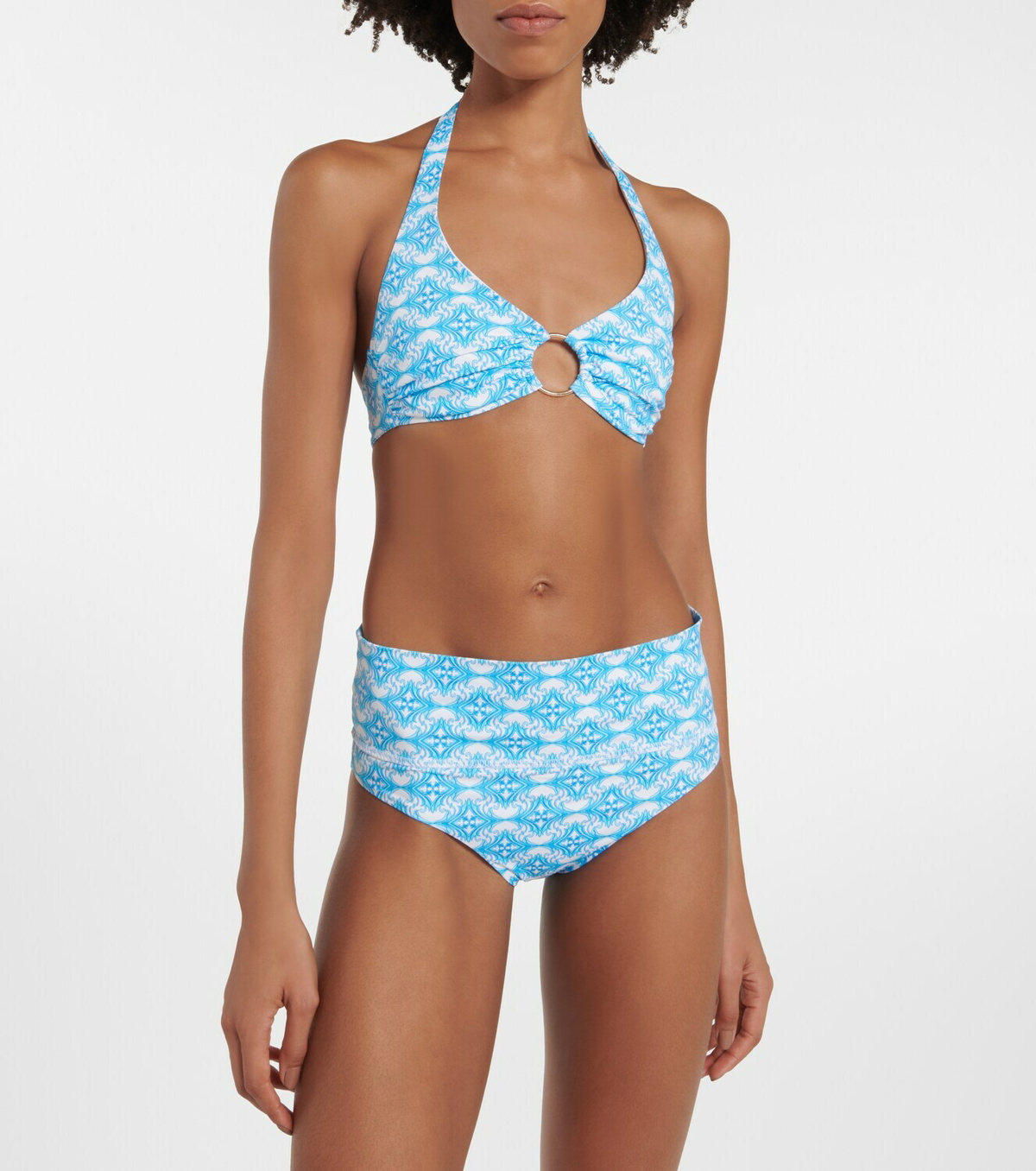 Melissa Odabash Brussels Bikini Top Melissa Odabash