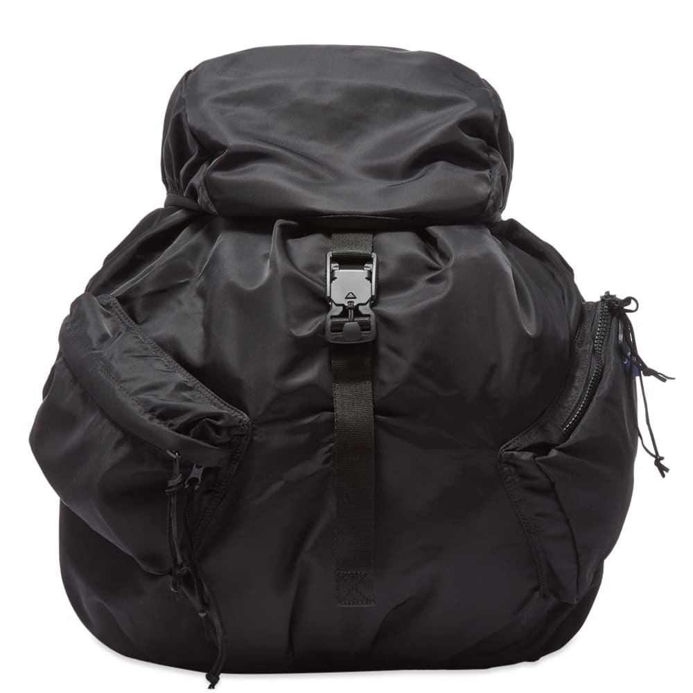 ADER Error Drawstring Backpack ADER error