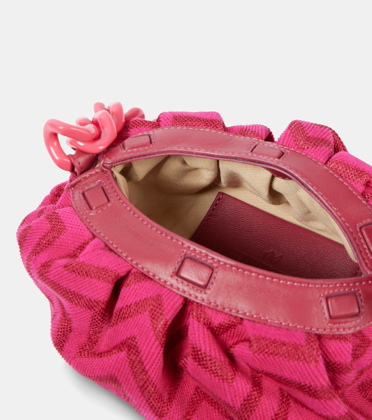 Missoni Medium clutch Missoni