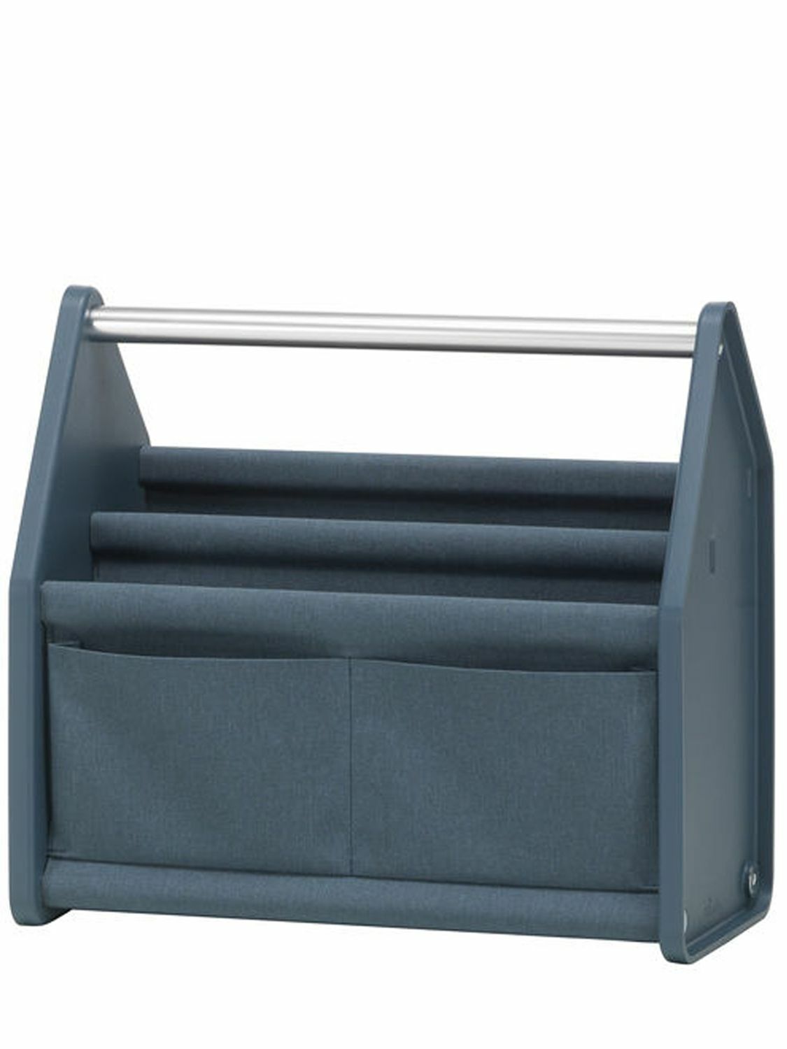 VITRA - Small Locker Box Vitra