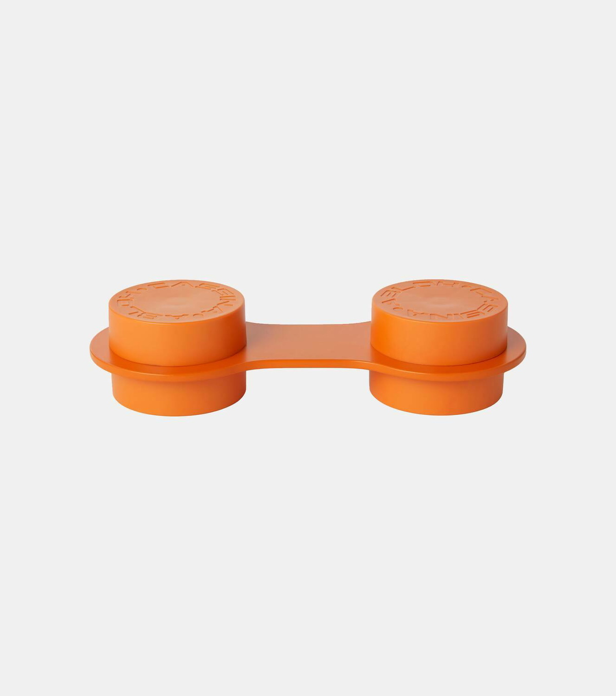 Cassina Modular Imagination double connecting element for blocks by ...