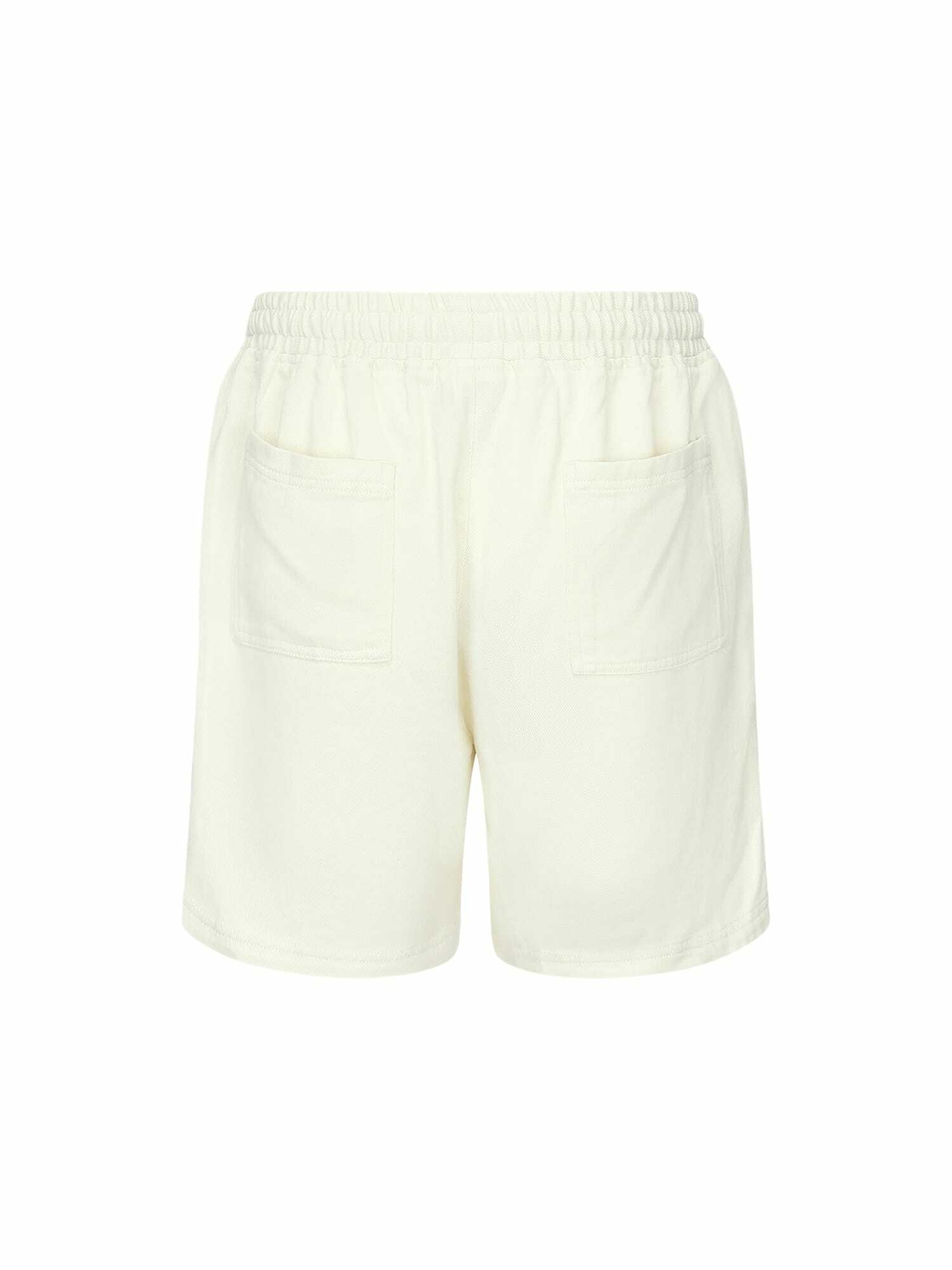 REPRESENT Crest Shorts Represent