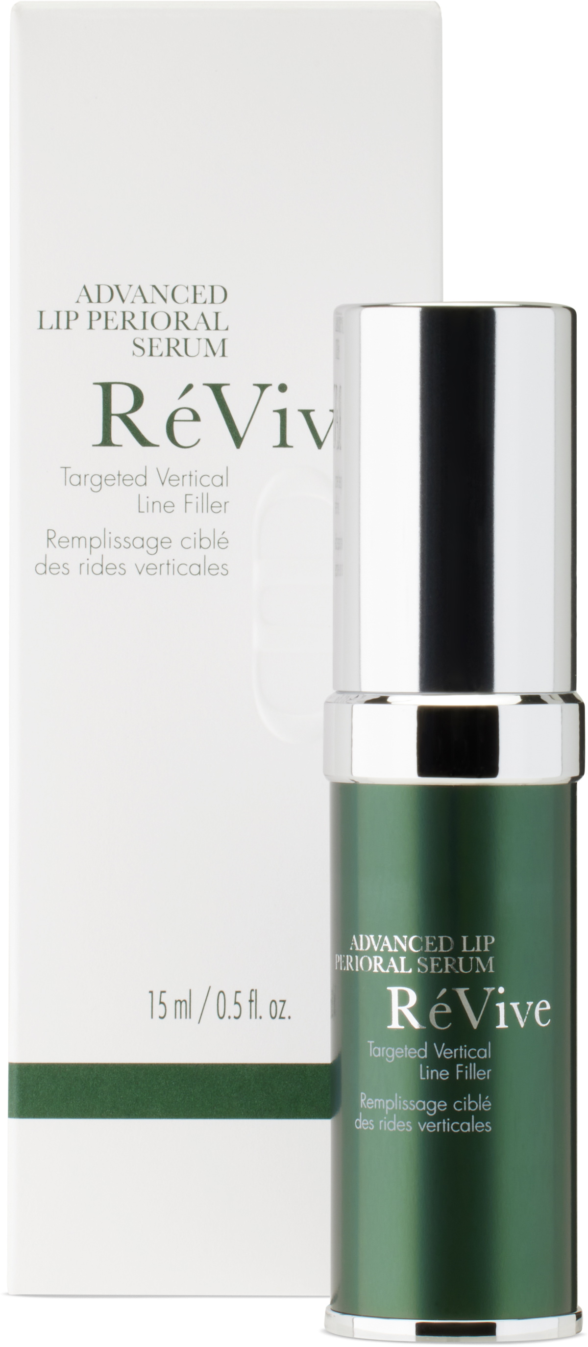RéVive Advanced Lip Perioral Serum, 15 mL ReVive