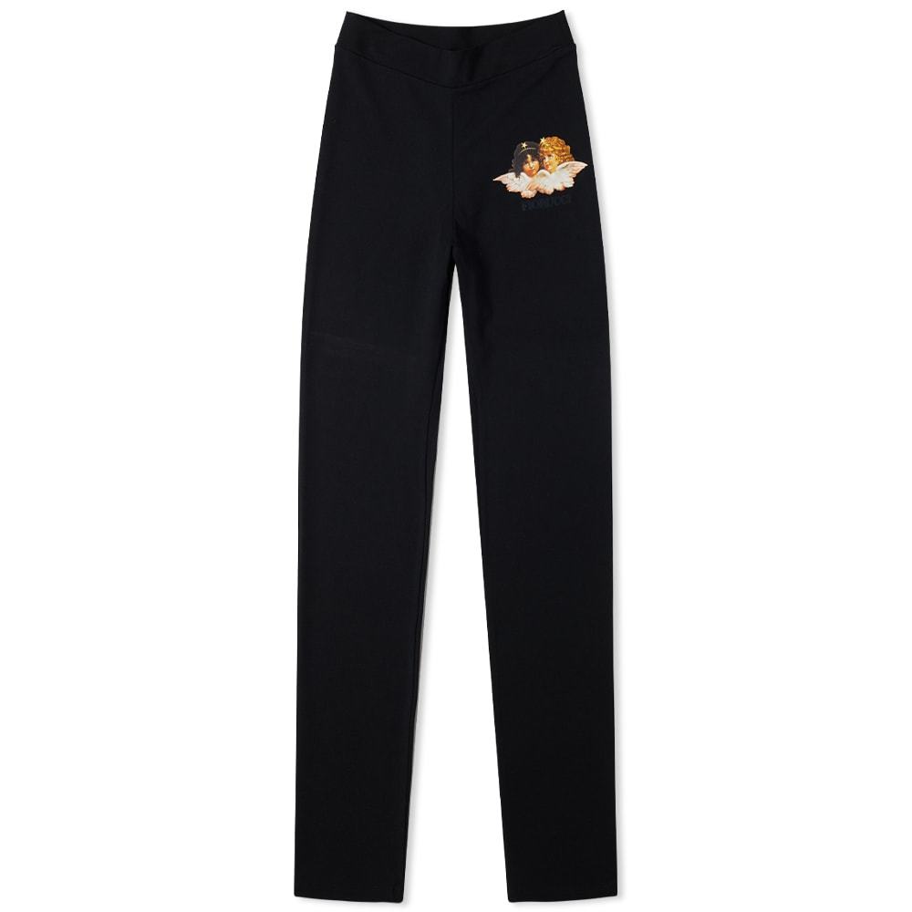 Fiorucci Angels Leggings Fiorucci