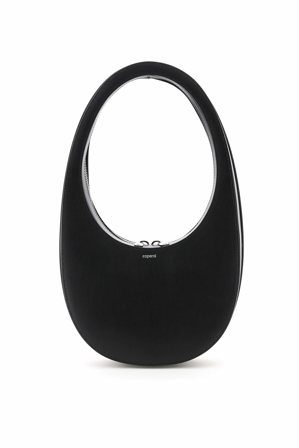 Coperni swipe Shoulder Bag Coperni