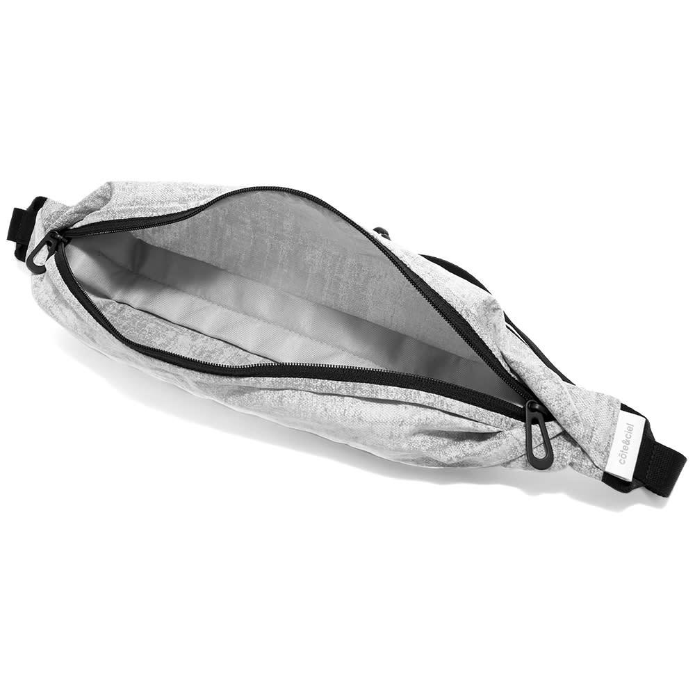 Cote&Ciel Adda Cross Body Bag Cote & Ciel