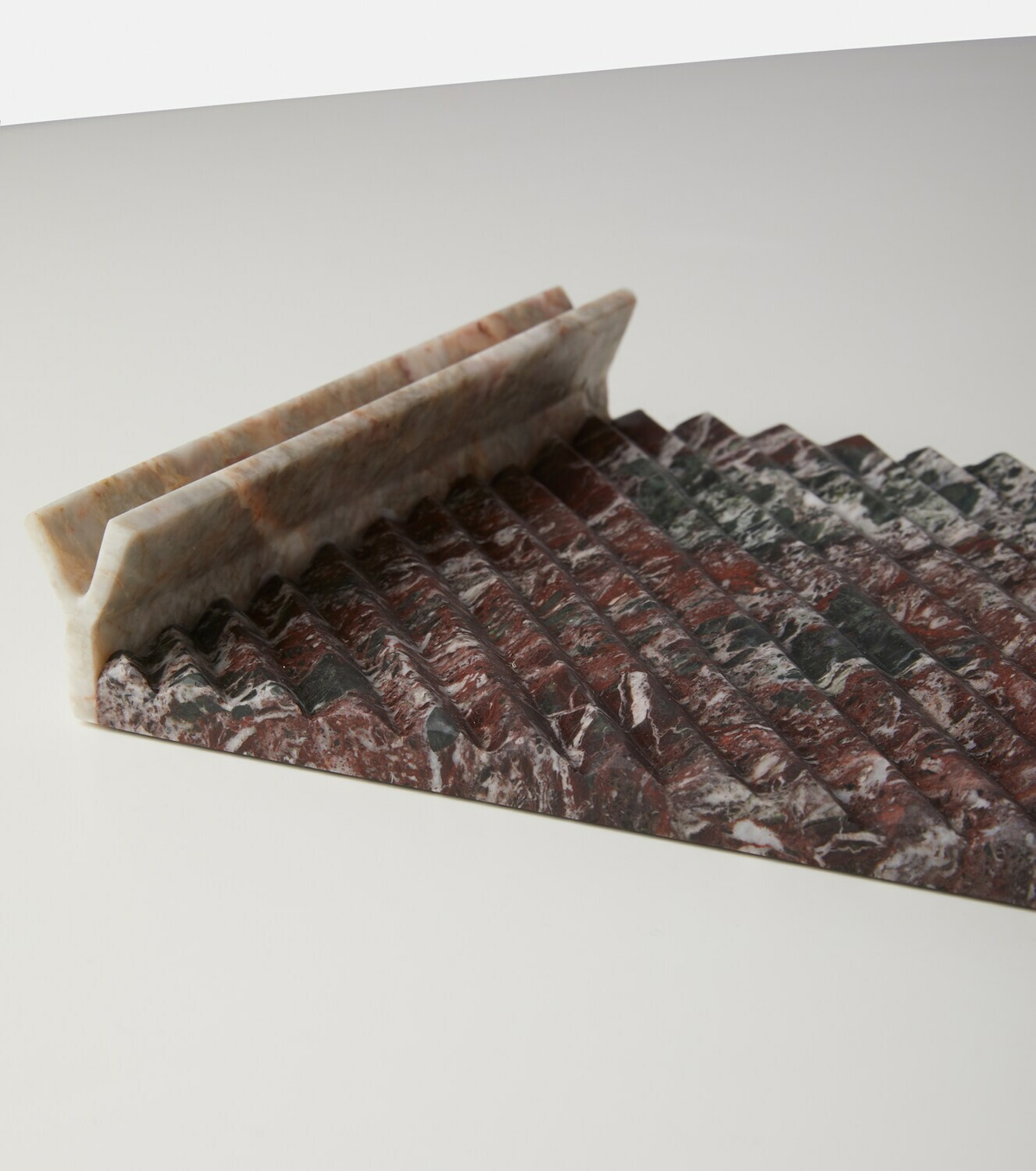 Editions Milano - Versi Small tray Editions Milano